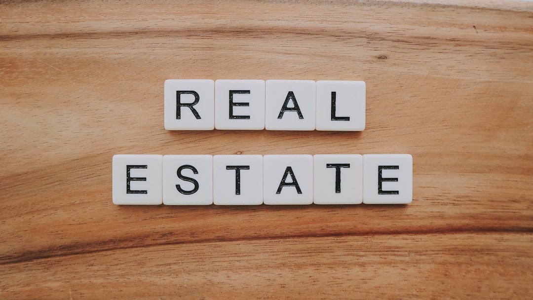 South Florida Cap Rates: An Investor's Guide for 2026 - MJI Realty Group