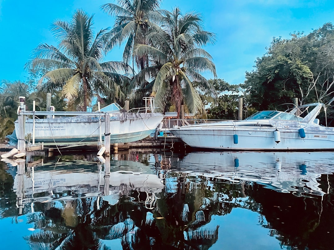 Florida Vacation Rental Investment: What to Know in 2026 - MJI Realty Group