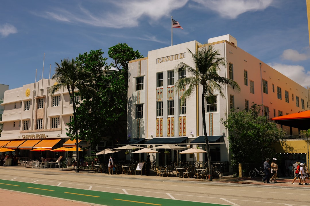 Florida Retail Real Estate: What's Working in 2026 - MJI Realty Group