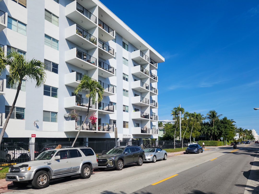 Florida Retail Real Estate: What's Working in 2026 - MJI Realty Group
