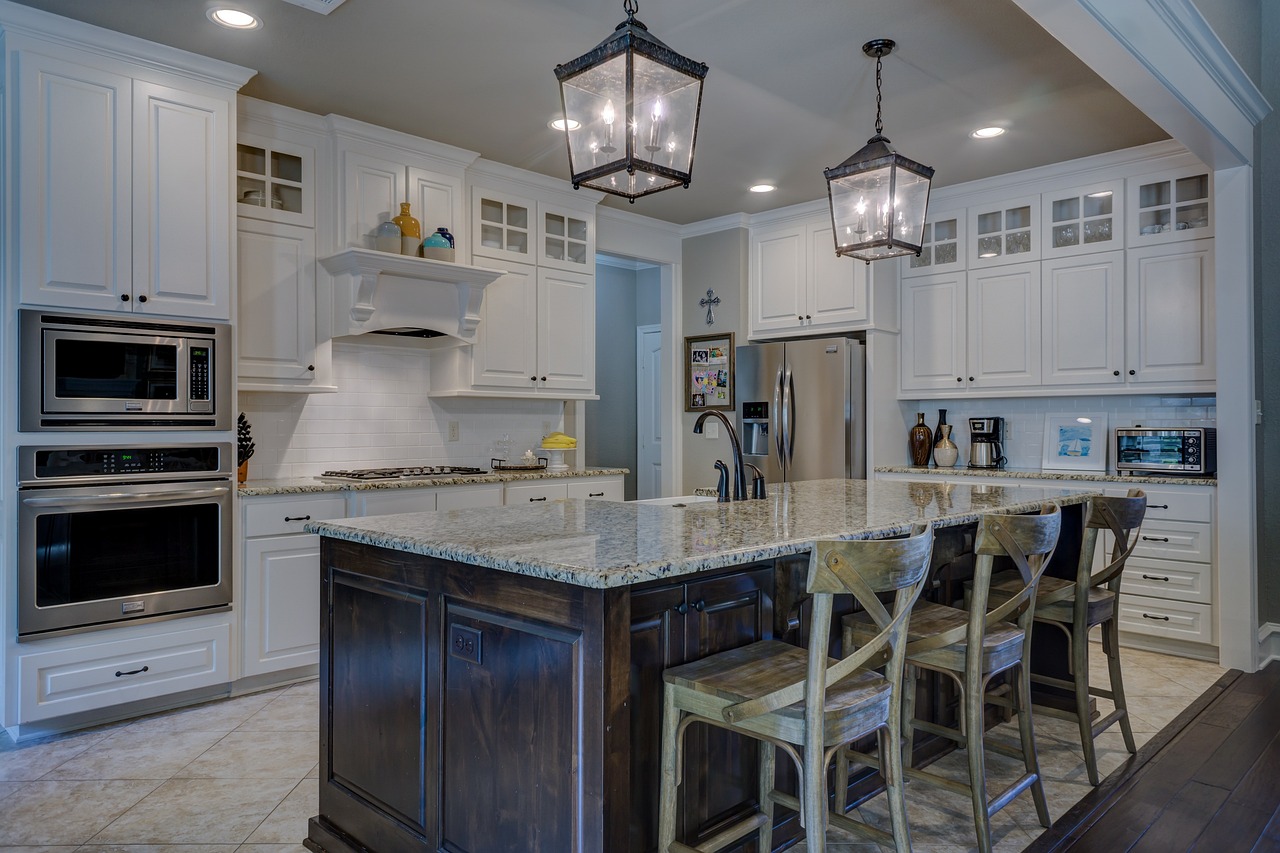 South Florida Luxury Market: Mid-Year Report 2026 - MJI Realty Group