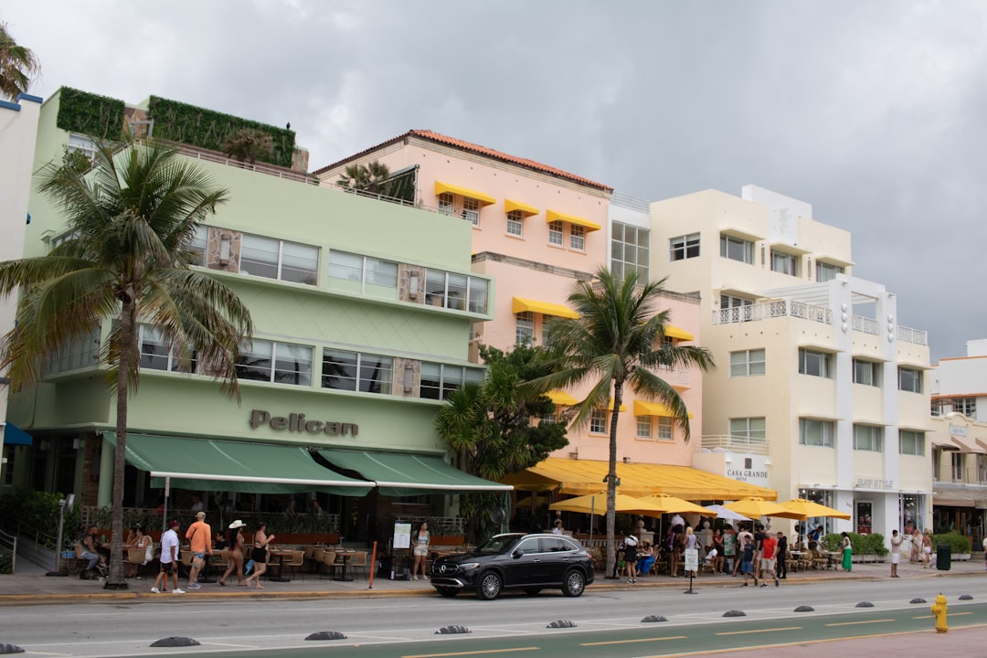 South Florida Luxury Market: Mid-Year Report 2026 - MJI Realty Group